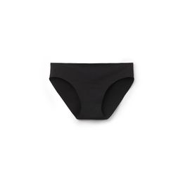Intimissimi Slip Damen Gr&ouml;&szlig;e L schwarz