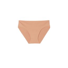 Intimissimi Panty Damen Gr&ouml;&szlig;e L beige