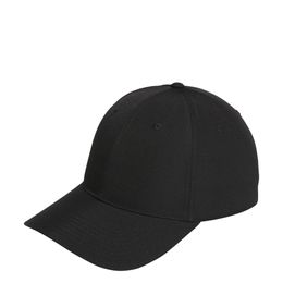 adidas Performance Sportcap 'Golf Performance Crestable' Herren Gr&ouml;&szlig;e 60/61 schwarz