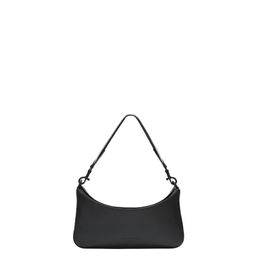 Liebeskind Berlin Handtasche Damen Gr&ouml;&szlig;e 1 schwarz