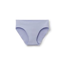 Intimissimi Slip Damen Gr&ouml;&szlig;e S hellblau