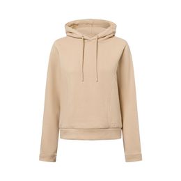 Opus Sweatshirt 'Gapu' Damen Gr&ouml;&szlig;e XXL sand