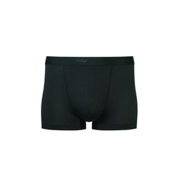Mey Boxershorts Herren Gr&ouml;&szlig;e L schwarz