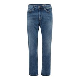 s.Oliver Jeans Herren Gr&ouml;&szlig;e 38 dunkelblau
