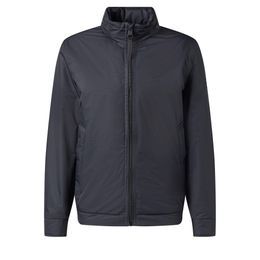 Strellson Jacke 'Light' Herren Gr&ouml;&szlig;e 58 taubenblau