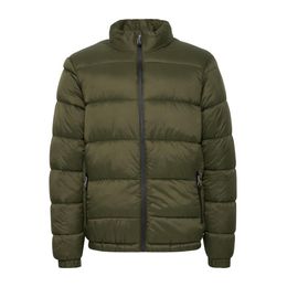 Blend Jacke Herren Gr&ouml;&szlig;e XXL dunkelgr&uuml;n