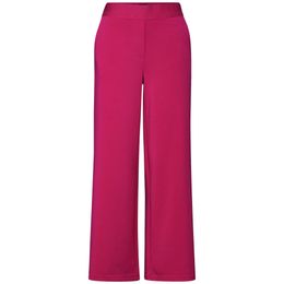Cecil Hose Damen Gr&ouml;&szlig;e 36 pink