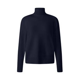 Maerz Muenchen Pullover Damen Gr&ouml;&szlig;e XXXL nachtblau