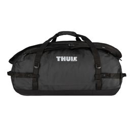 Thule Weekender 'Chasm' Herren Gr&ouml;&szlig;e One Size schwarz