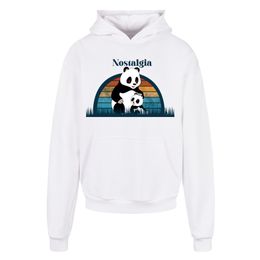 F4NT4STIC Sweatshirt 'Tao Tao Nostalgia Heroes of Childhood' Herren Gr&ouml;&szlig;e XXXL mischfarben / wei&szlig;