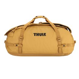 Thule Weekender 'Chasm' Herren Gr&ouml;&szlig;e One Size curry / schwarz