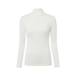 Opus Shirt 'Somy' Damen Gr&ouml;&szlig;e M/L ecru