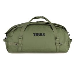 Thule Weekender 'Chasm' Herren Gr&ouml;&szlig;e One Size dunkelgr&uuml;n / schwarz