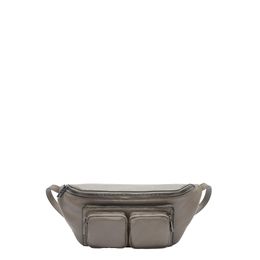 Liebeskind Berlin G&uuml;rteltasche Damen Gr&ouml;&szlig;e 1 taupe
