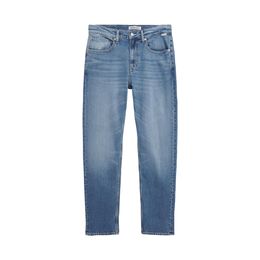 armedangels Jeans DYLAANO Herren Gr&ouml;&szlig;e 36 blau