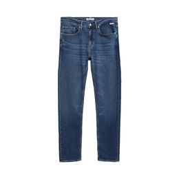 armedangels Jeans DYLAANO Herren Gr&ouml;&szlig;e 36 blau
