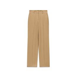 Marciano Los Angeles Hose Damen Gr&ouml;&szlig;e 46 beige