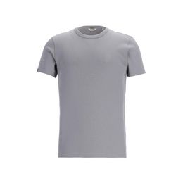 CHASIN' Chasin' T-Shirt Herren Gr&ouml;&szlig;e XXL grau