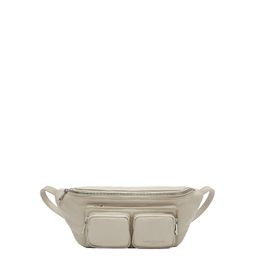 Liebeskind Berlin G&uuml;rteltasche Damen Gr&ouml;&szlig;e 1 beige
