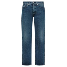 Cycle Jeans Herren Gr&ouml;&szlig;e 31 blau