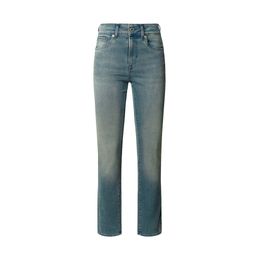 Pepe Jeans Jeans 'Grace' Damen Gr&ouml;&szlig;e 34 dunkelblau