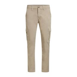 Guess Hose 'Lonta' Herren Gr&ouml;&szlig;e 38 creme