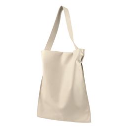 Tucano Shoulder Bag ' ' Damen Gr&ouml;&szlig;e One Size beige