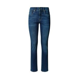 Pepe Jeans Jeans Damen Gr&ouml;&szlig;e 32 blue denim