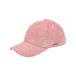 Bugatti Basecap Herren Gr&ouml;&szlig;e 55/60 rosa