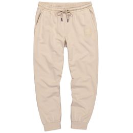 JP1880 Hose Herren Gr&ouml;&szlig;e 40 beige