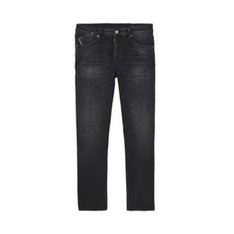 Le Temps Des Cerises Jeans Herren Gr&ouml;&szlig;e 35/36 black denim
