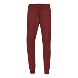 INDICODE Jeans Hose 'Eberline' Herren Gr&ouml;&szlig;e 34 bordeaux