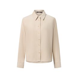 someday Bluse 'Zortney' Damen Gr&ouml;&szlig;e M beige