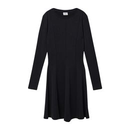 s.Oliver Kleid M&auml;dchen Gr&ouml;&szlig;e 146 schwarz