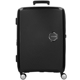 American Tourister Trolley 'SoundBox' Herren Gr&ouml;&szlig;e One Size schwarz