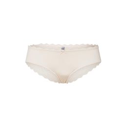 Mey Panty Damen Gr&ouml;&szlig;e 6XL beige