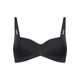 Hunkem&ouml;ller Hunkem&ouml;ller BH Damen Gr&ouml;&szlig;e 80 schwarz