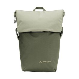 Vaude Sportrucksack 'Unuk II' Damen Gr&ouml;&szlig;e One Size oliv / pastellgr&uuml;n