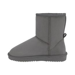 O`Neill O'neill Snowboots Damen Gr&ouml;&szlig;e 41 grau Winterschuhe