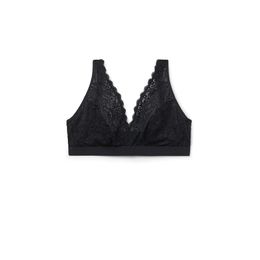 Intimissimi BH Damen Gr&ouml;&szlig;e 70 schwarz