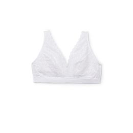 Intimissimi BH Damen Gr&ouml;&szlig;e 90 wei&szlig;