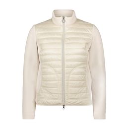 Betty Barclay Jacke Damen Gr&ouml;&szlig;e XL beige