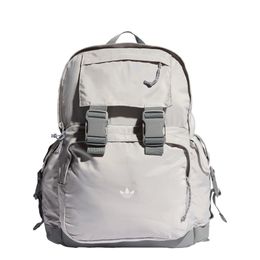 adidas originals Rucksack Herren Gr&ouml;&szlig;e One Size grau