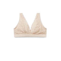 Intimissimi BH Damen Gr&ouml;&szlig;e 85 beige