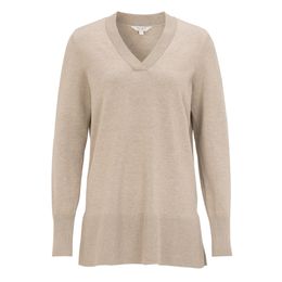 Cellbes Of Sweden Pullover Damen Gr&ouml;&szlig;e M/L beige