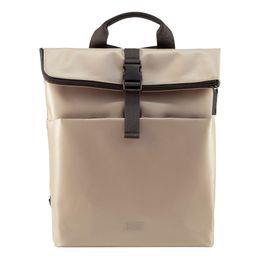 Jost Rucksack 'Tolja' Herren Gr&ouml;&szlig;e One Size beige