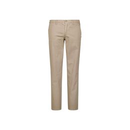 NO EXCESS Hose Herren Gr&ouml;&szlig;e 29 beige