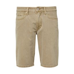 s.Oliver Shorts Herren Gr&ouml;&szlig;e 34 khaki