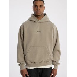 Yspt Studio Sweatshirt 'DESERT' Herren Gr&ouml;&szlig;e XL beige