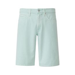 s.Oliver Jeans Herren Gr&ouml;&szlig;e 32 mint